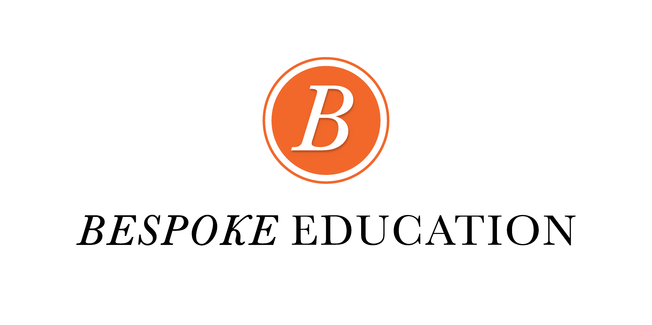 Bespoke Education