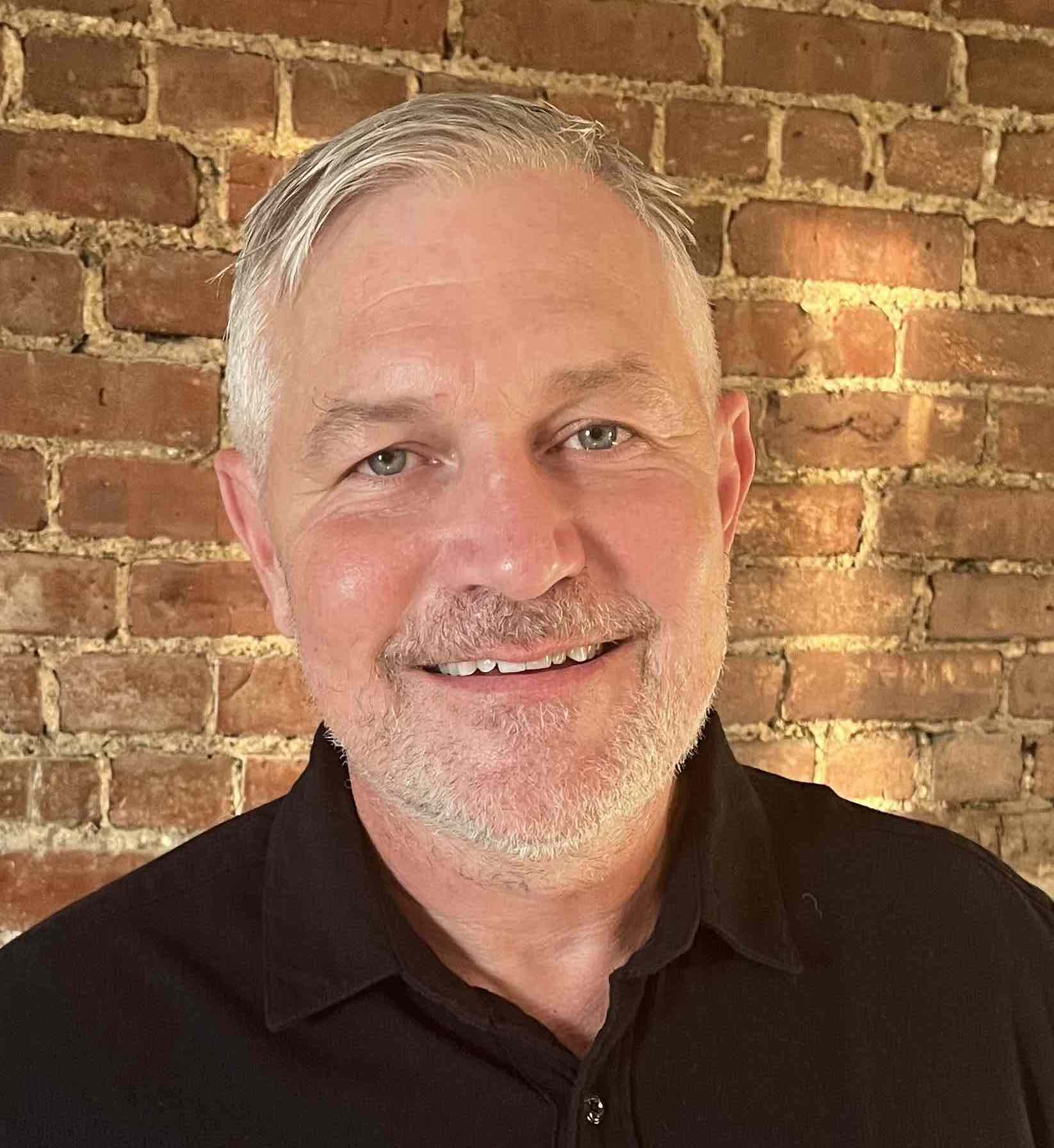 Changemaker Program - Bespoke Education